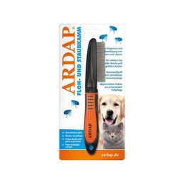 Ardap Floh- und Staubkamm gro&szlig;