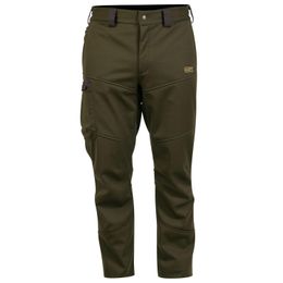 Hart Hose Aizke Dark Olive (Gr&ouml;&szlig;e: 54)