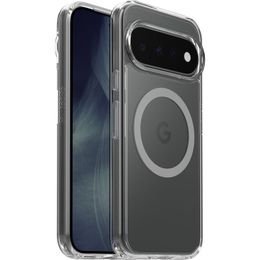 Otterbox Smartphone-H&uuml;lle &raquo;Lumen Series f&uuml;r Google Pixel 11 / Pixel 11 Pro&laquo; Smartphones Backcover, Schutzh&uuml;lle, Handyschutzh&uuml;lle, Case, Schutzcase, sto&szlig;fest 