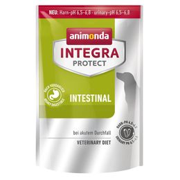 animonda Integra Protect Intestinal Hunde-Trockenfutter getreidefrei 4kg