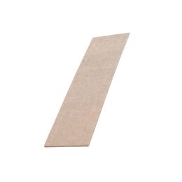 Europet-Bernina ebi Kratzbrett f&uuml;r Katzen Straight Scratcher XL