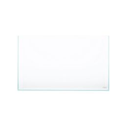 ADA Cube Garden 60-P S&uuml;sswasseraquarium Weissglas