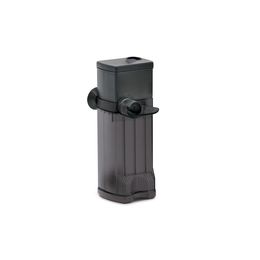 EDEN Innenfilter FIN 25