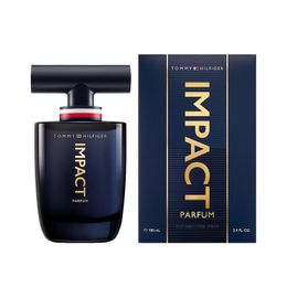 Tommy Hilfiger Damen Extrait Parfum &raquo;Tommy Impact&laquo; blau Einheitsgr&ouml;&szlig;e