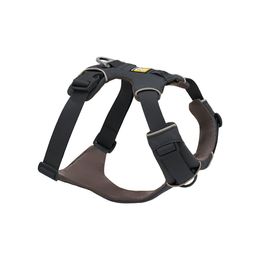 Ruffwear Front Range Harness Basalt Gray XS