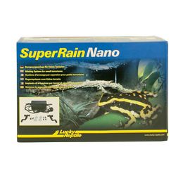 LUCKY REPTILE Super Rain Nano - Beregnungsanlage