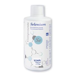 Tropic Marin Components Selenium 250 ml
