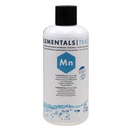 Fauna Marin Elementals Trace Mn 250ml