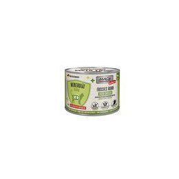 MAC's Cat Vetcare Nierendi&auml;t Huhn 6x200 g