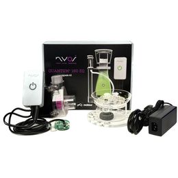 Nyos Quantum EQ 160 Upgrade Kit Absch&auml;umer
