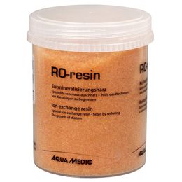 Aqua Medic RO-resin Entmineralisierungsharz 1l / 600 g
