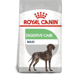 Royal Canin DIGESTIVE CARE MAXI Trockenfutter f&uuml;r gro&szlig;e Hunde mit empfindlicher Verdauung 12kg
