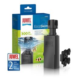 JUWEL Oberfl&auml;chenabsauger EccoSkim