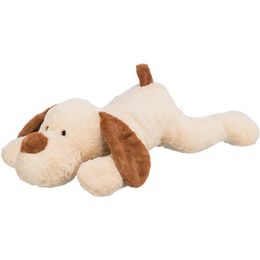Trixie Ankuschelhund Benny Pl&uuml;sch 75cm