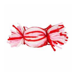 Duvoplus Wooly Bonbon mit Klang