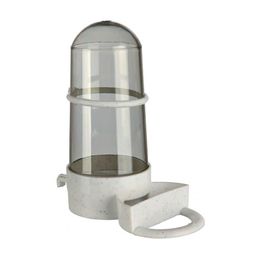 Trixie Tr&auml;nke und Futterspender 265ml/15cm