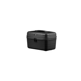 Titan - Made In Germany Unisex TITAN - Made in Germany Beautycase &raquo;UPGRADE Kosmetikkoffer&laquo; flexible F&auml;chereinteilung, herausnehmbares Inlay und 