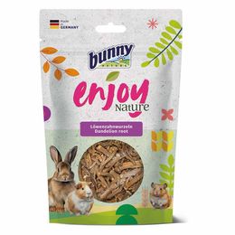 Bunny EnjoyNature L&ouml;wenzahnwurzeln 100g