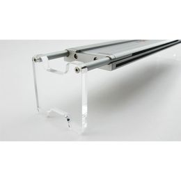 Daytime matrix Acryl-Adapter Set Aquarium Beleuchtung