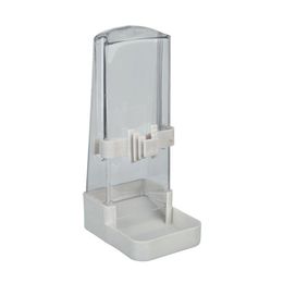 Trixie Tr&auml;nke und Futterspender 200ml/16cm