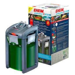 Eheim 2180 Thermo-Au&szlig;enfilter Professionell 3 1200XLT