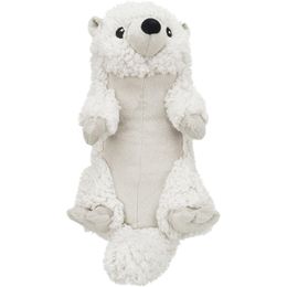 Trixie Otter Emir 30 cm