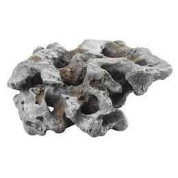 Europet-Bernina Aquarium Dekoration Dekor Lava Stein Gr&ouml;&szlig;e 2