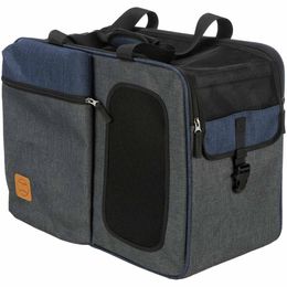 Trixie Transport Rucksack und Tasche Tara 2 in 1
