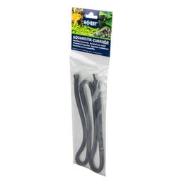 Hobby Flexi Ausstr&ouml;mer 1 m