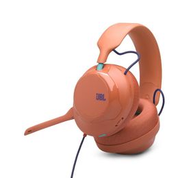 JBL Gaming-Headset &raquo;QUANTUM 120&laquo; Leichtes und komfortables Design