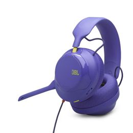 JBL Gaming-Headset &raquo;QUANTUM 120&laquo; Leichtes und komfortables Design