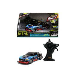 Jada RC-Auto &raquo;RC Drift Ford RTR Deane 1:24&laquo; bunt Einheitsgr&ouml;&szlig;e RC-Auto
