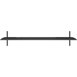 LG LED-Fernseher &raquo;85NU850B6LA&laquo; 215 cm/85 &prime;&prime; Smart-TV 4K Super Upscaling und Dynamic Tone Mapping sorgen f&uuml;r optimierte Bilddarstellung sowie AI Sound 