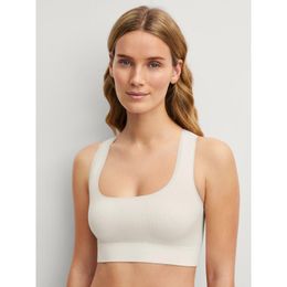 Calida Damen Calida Bustier M (44/46), N-Gr