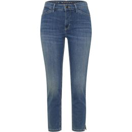 MAC Jeans Dream Summer Mid Blue (Gr&ouml;&szlig;e: 36/26)