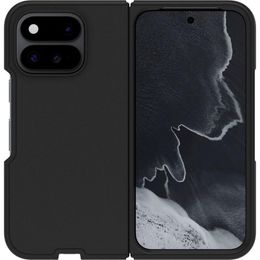 Otterbox Smartphone-H&uuml;lle &raquo;Lumen Series f&uuml;r Google Pixel 11 Pro Fold&laquo; Smartphones Backcover, Schutzh&uuml;lle, Handyschutzh&uuml;lle, Case, Schutzcase, sto&szlig;fest 