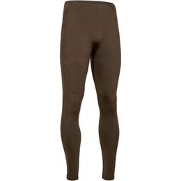 Deerhunter Heiz-Unterhose Heat Game Wood (Gr&ouml;&szlig;e: XXL)