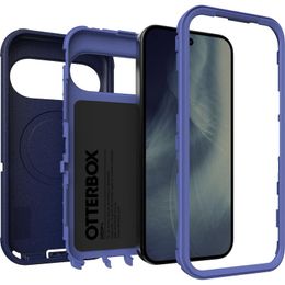 Otterbox Smartphone-H&uuml;lle &raquo;Defender Series Pro f&uuml;r Google Pixel 11 / Pixel 11 Pro&laquo; Smartphones Backcover, Schutzh&uuml;lle, Handyschutzh&uuml;lle, Case, Schutzcase, 