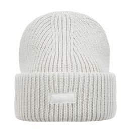 Icepeak Damen M&uuml;tze Hanamaulu Powder