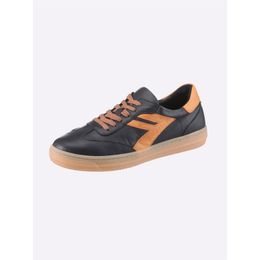 Andrea Conti Sneaker
