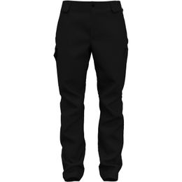 Under Armour Hose Tactical Elite Cargo Black (Gr&ouml;&szlig;e: 40/32)
