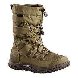Baffin Winterstiefel Escalate X Ranger Green (Gr&ouml;&szlig;e: 10)