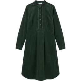 FELICITAS Cordkleid Kareen Tanne (Gr&ouml;&szlig;e: M)