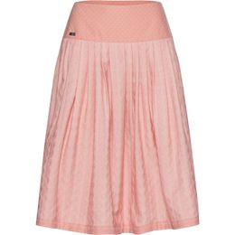 Hammerschmid Midirock Passau Apricot (Gr&ouml;&szlig;e: 42)