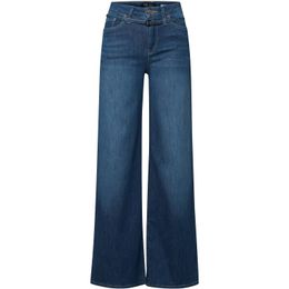 Raffaello Rossi Jeans Sventy B Mid Blue (Gr&ouml;&szlig;e: 40)