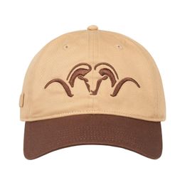 Blaser Outfits Cap Argali Antilope (Gr&ouml;&szlig;e: )