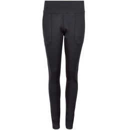 dubarry Stretchhose Pepperwort Schwarz (Gr&ouml;&szlig;e: 34)