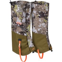 Blaser Outfits Gamaschen HunTec Eik HunTec Camo