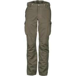 Swedteam Hose Ultra 2 Olive Green (Gr&ouml;&szlig;e: 56)
