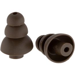 3M Peltor Ersatzst&ouml;psel Peltor Ultra Fit Gr&ouml;&szlig;e S